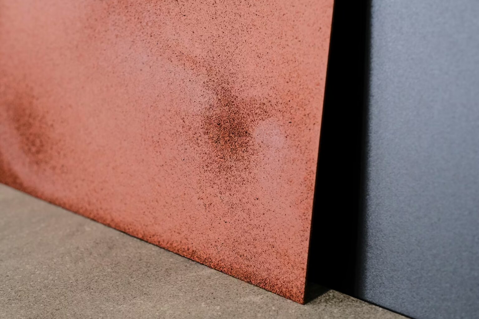 Roundal Aluminium Dagkanten | Home